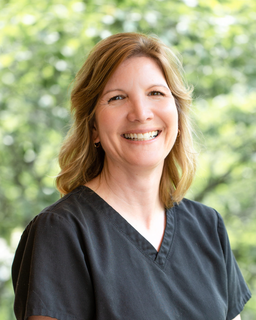 Our Staff | Stonecastle