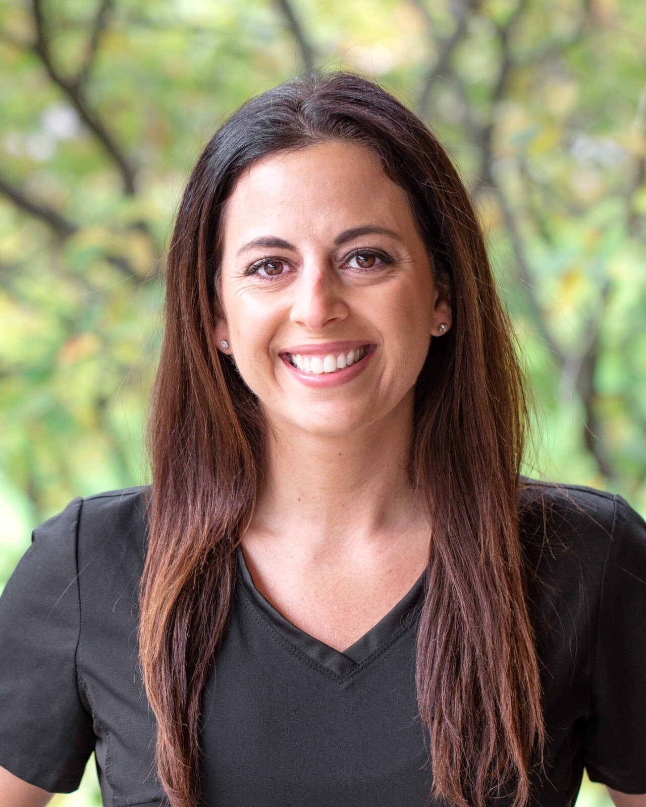 Our Staff | Stonecastle